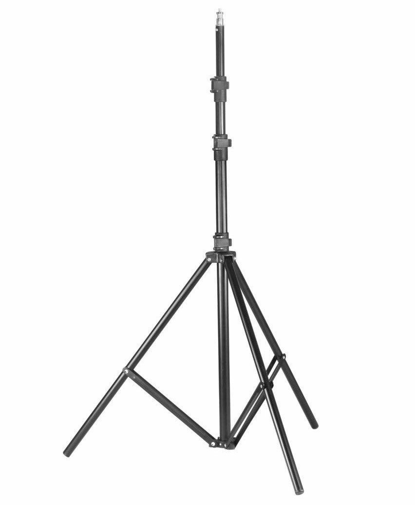 Blueberry PL Light Stand Mark III - SS Camera