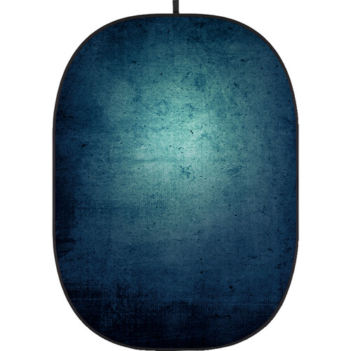 Godox 5 x 6 Collapsible Background Abstract Texture 6 CBA TA0006 - SS ...
